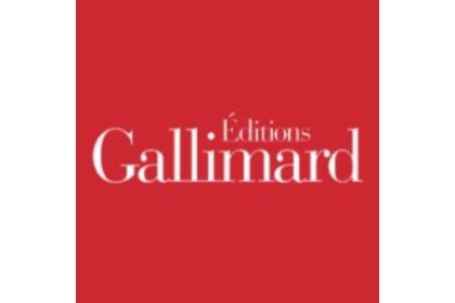 Le Groupe Gallimard - Le blog de l'Édition Française