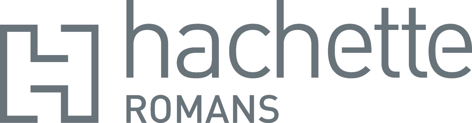 Le Groupe Hachette - Le blog de l'Édition Française