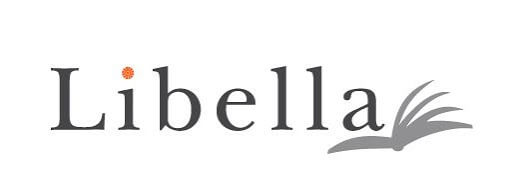 Le Groupe d'édition Libella - Le blog de l'Édition Française