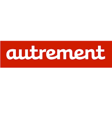 Le Groupe Gallimard - Le blog de l'Édition Française