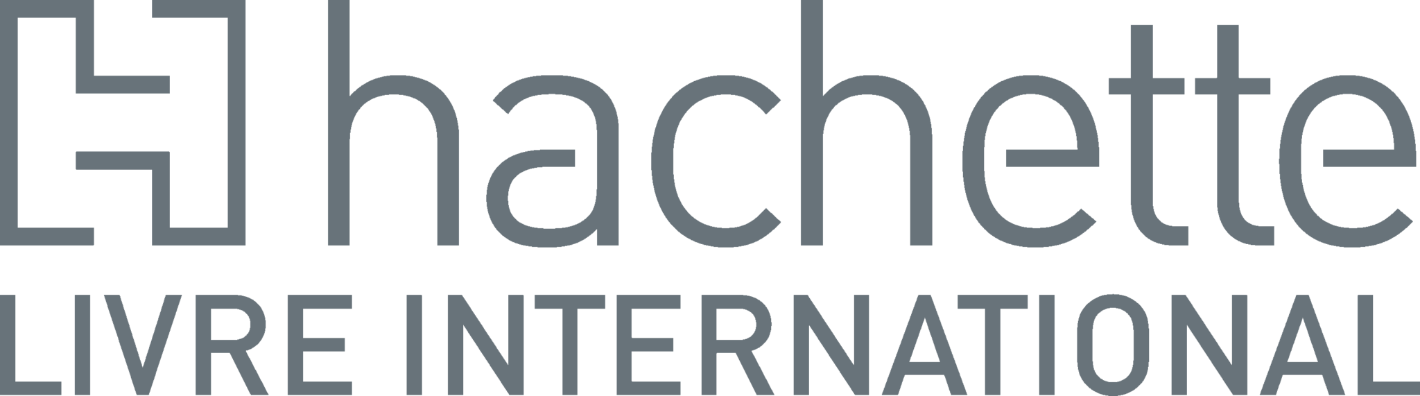 Liste des distributeurs de livres en France - Le blog de l'Édition ...