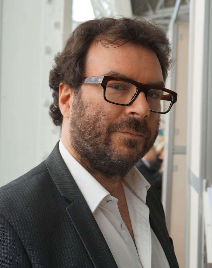 ActuWeb Maisons d’édition les sujets tendance du 21 avril au 27 avril ...